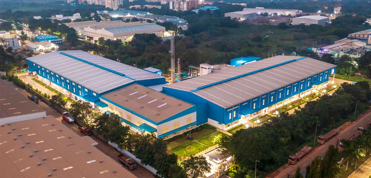 Trilogue Studio - Design, Technology & Sustainability