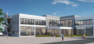 Trilogue Studio - Design, Technology & Sustainability