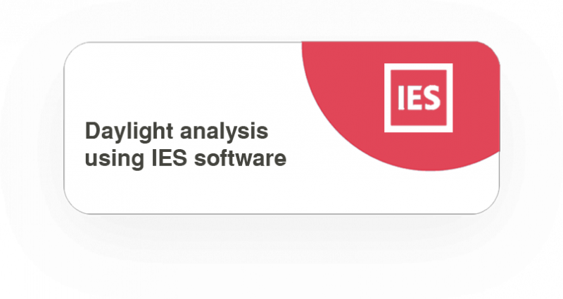 KREA - Trilogue Studio