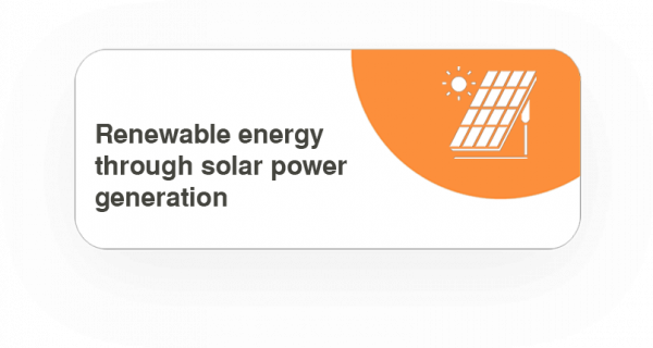 KREA - Trilogue Studio